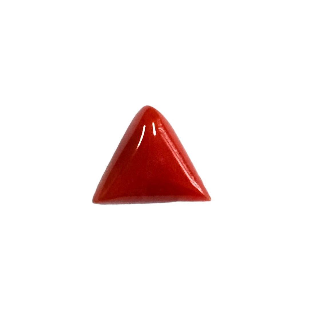 Red Coral (Moonga) at Best Prices by Vibrancys