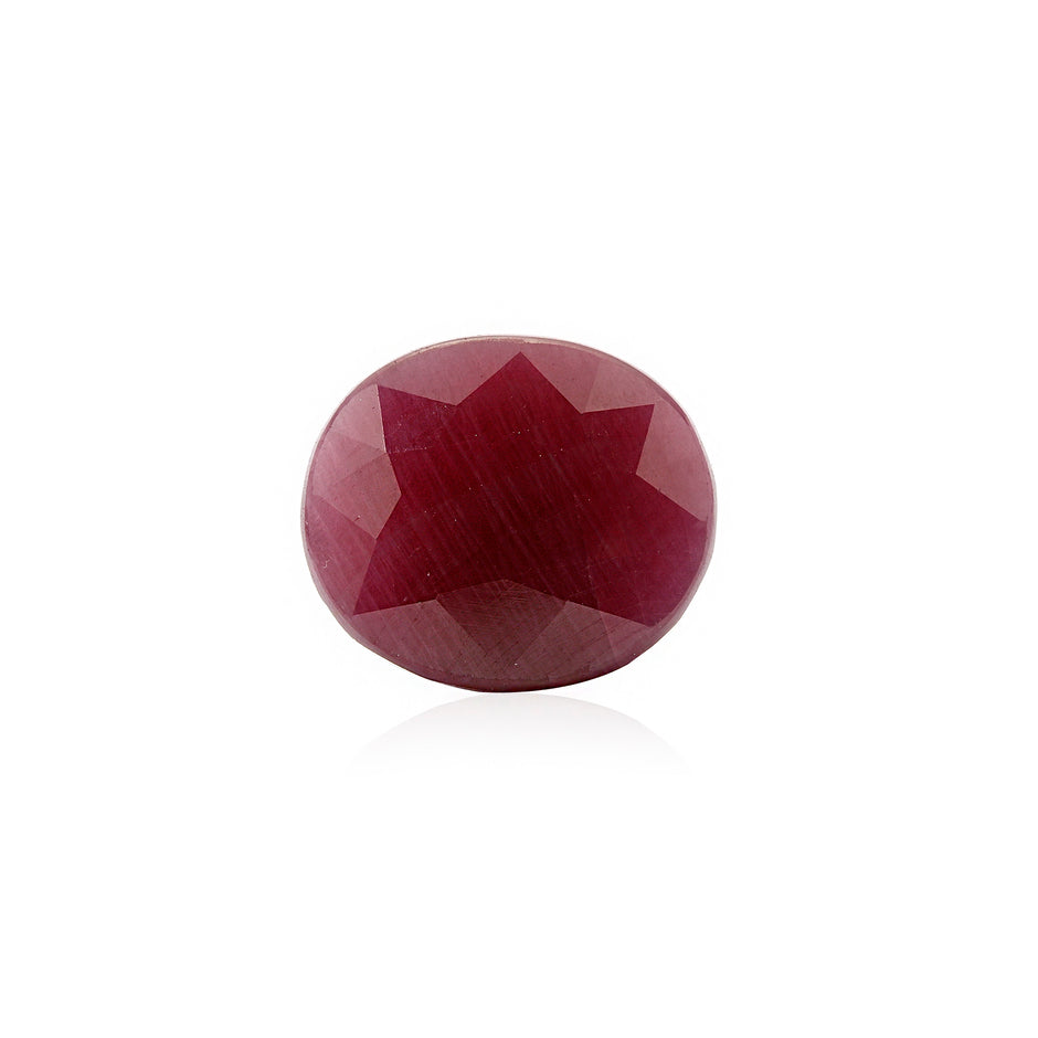 Natural Ruby(Manik) Stone Online at Best Prices – tagged "Ratti ...