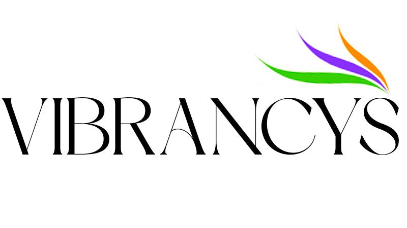 Gemstones and Healing Crystals – Page 2