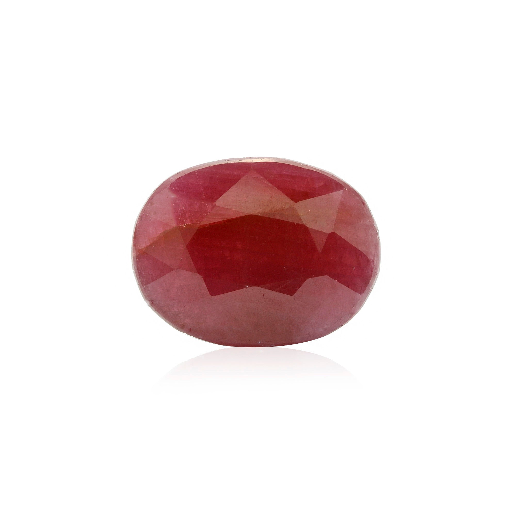 Natural Ruby(Manik) Stone Online at Best Prices – tagged "Ratti ...